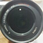 How To Prevent Mold on Camera Lens/Mirrorless Camera Lenses