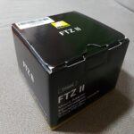 Nikon FTZ II Adapter Review - MY MIRRORLESS CAMERAS